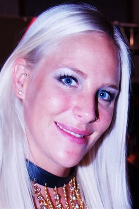 Lara Cumkitten — The Movie Database Tmdb