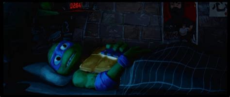 Artie Hooman Tree Tumblr Blog Tumlook