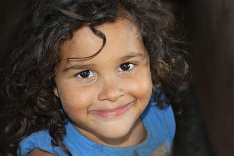 Mädchen Kind Arm Kostenloses Foto Auf Pixabay Pixabay