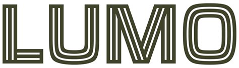 Lumo Previews Revolutionary Smart Irrigation Valve For Growers At Ces 2023