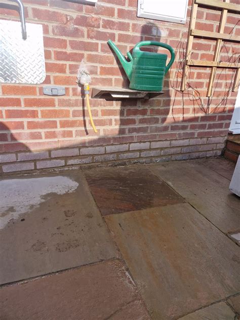 Cavity Tray And Dpc Works Cardiff Ebm Wales