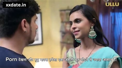 Gaon Ki Garmi E Yorgelis Carrillo Gaon Ki Garmi E Yorgelis Carrillo