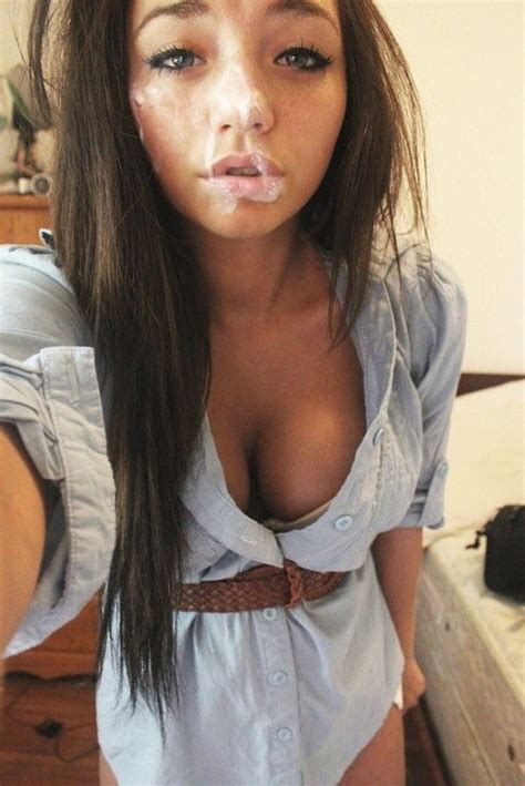 Perfect Makeup Barnack