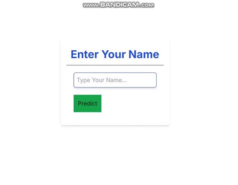 Siddhartha Chakraborty On Linkedin Day19