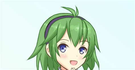 Nino Fe Fire Emblem The Blazing Blade 飛行ニノ Pixiv