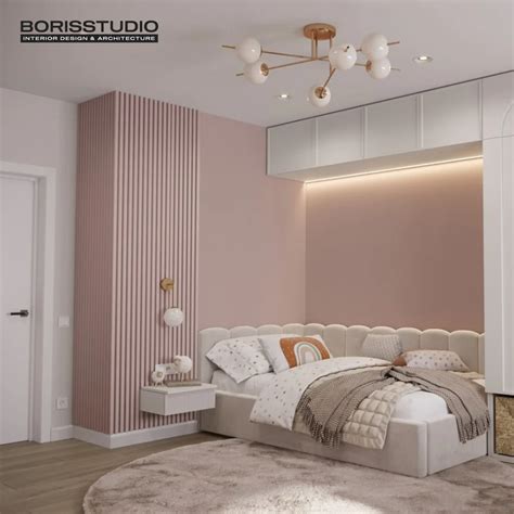 Особливості інтерєру будинку в стилі мінімалізм