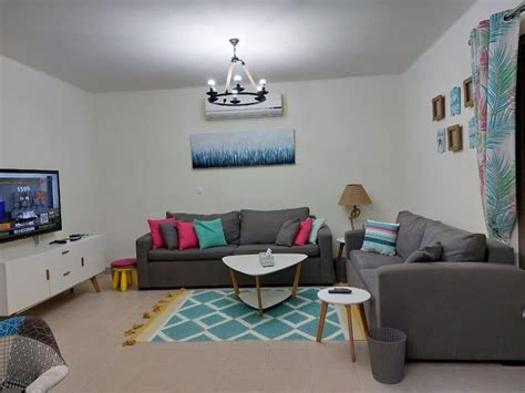 Marassi Best View 2bdr Apartment El Alamein Precios Actualizados 2025