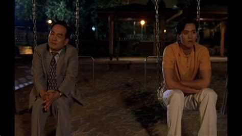 영화 마법의 성