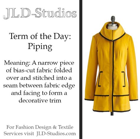 17 Best Images About Fashion Diagrams And Such On Pinterest Different Types Of Pants And Bra Types