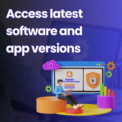 Yoctoit On Linkedin Softwarecompatibility Constantupgrades