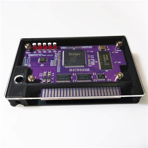 Classic Pc Club Bn Msx16mbram3 Media Generation Msx