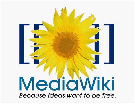 File Mediawiki Svg Mediawiki Svg HD Png Download Transparent Png Image PNGitem