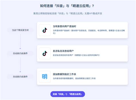 一句话告诉你抖音极速版和抖音的区别 知乎