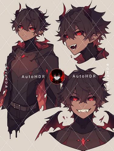 Open Adoptable 2269 By Autohdr On Deviantart