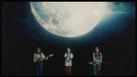 Sard Underground「夢で逢いましょう」mv Youtube Music