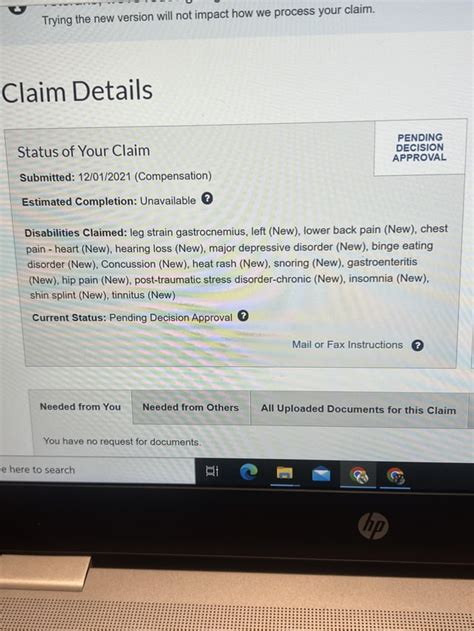 Status On Vvc H266 Codec Rffmpeg