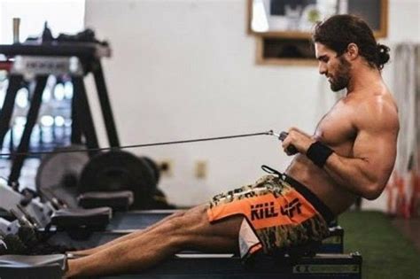 He Is Soooooooo Hot😍😍😍😍😍😍😍😍😍😍😍 Seth Rollins Seth