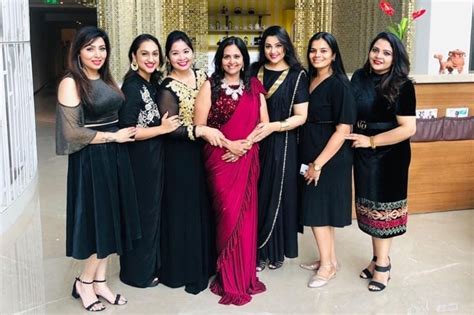 Actress Meena Photo Gallery Artofit