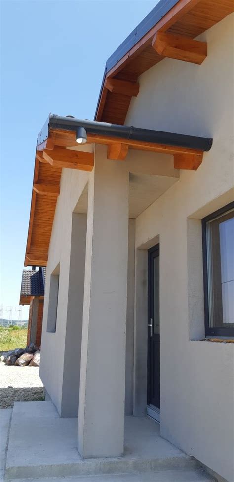 Vand Casa Osorhei Oradea • Olxro Vand Casa Osorhei Oradea • Olxro