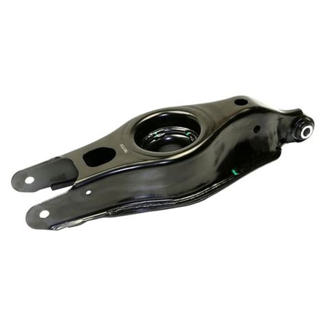 MOOG RK642905 R Series Rear Lower Control Arm