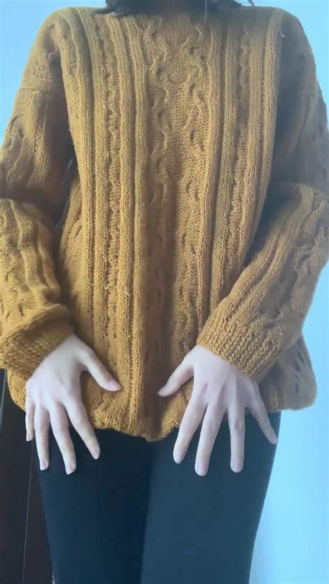 What Other People See Vs What Reddit Sees