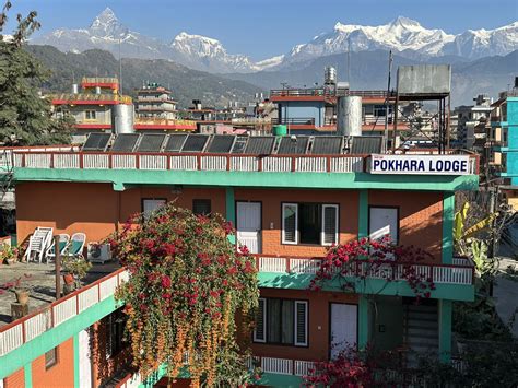 Nepal Photo Gallery Added A New Photo Nepal Photo Gallery