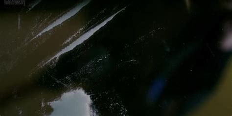 Burnetta Hampson Hanna Mangan Lawrence And Viva Bianca Nude And Sex Orgy