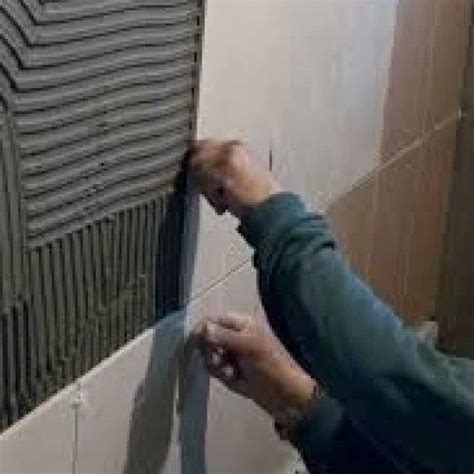 Wall Tile Fixing In Mumbai By Gujarat Id 2851076939162