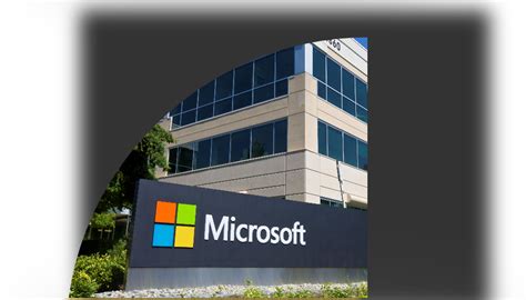 [bug] windows clipping ran amok · issue 3083 · dotnet maui · github