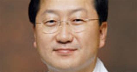 특성화센터 치매 예방관리 앞장 보험공단 일산병원 치매예방센터