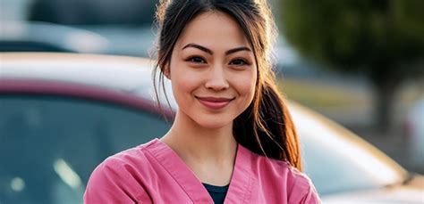 Understanding Advanced Practice Provider Credentialing Medwave