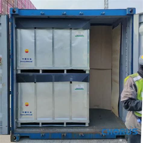 Ethylene Propylene Copolymer Epc Olefin Copolymers Ocp Viscosity Index Improver J0010