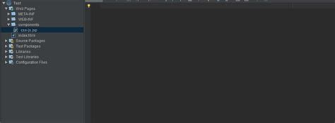Best Way To Add Bootstrap 4 To Project GeeksforGeeks