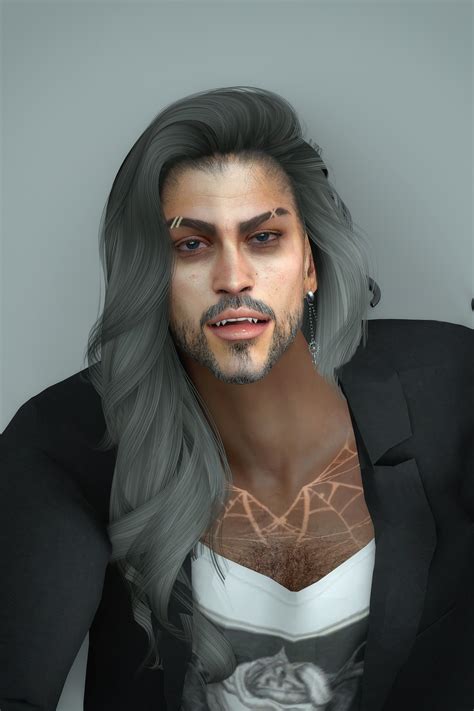 Justmehappyworld On Tumblr