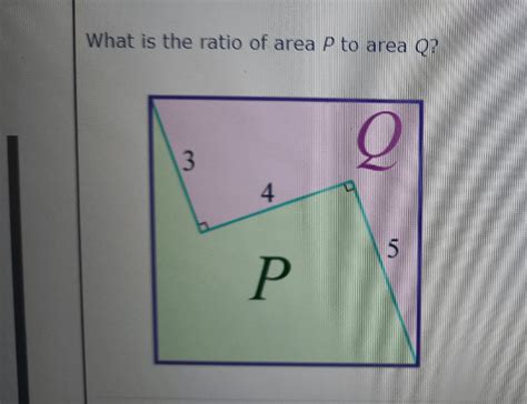 [grade 9 Advanced Math] How Do You Find The Ratio R Homeworkhelp