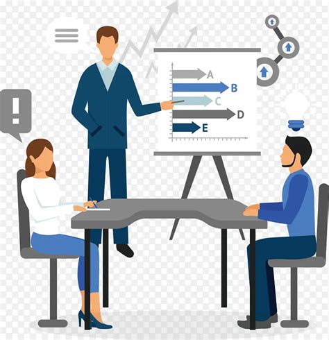 培训png元素png图片素材下载 图片编号ybmgneeq 免抠素材网