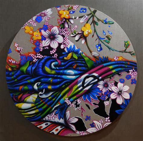 Sergio Goncalves Galeria L Esculturas