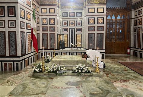 Royal World Thailand รอยัล เวิลด์ ประเทศไทย เจ้าชายโมฮัมเหม็ด บิน ซัลมาน มกุฎราชกุมารแห่ง