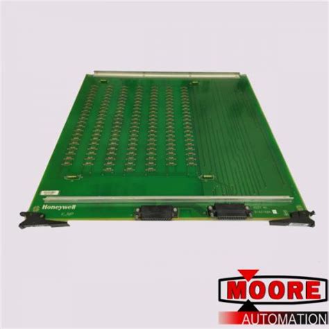 Cpo Pc200 Honeywell Open Plant Controller