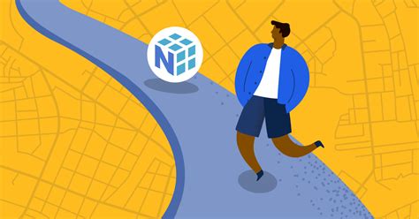 beginner s guide to numpy mattermost