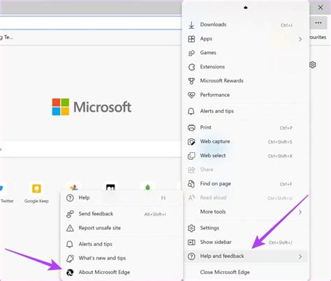 이 사이트에 연결하는 오류에 대한 상위 10개 수정 사항은 Windows의 Edge에서 안전하지 않습니다 최고의 집