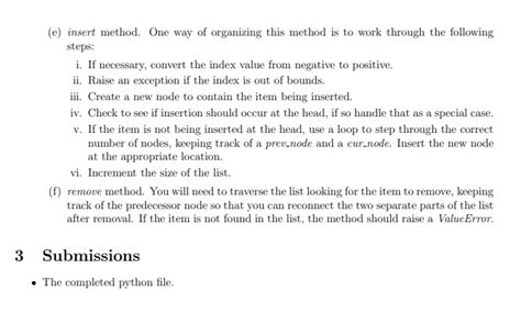 solved class singlylinkedlist object singly linked
