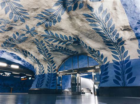 Mediterranean Cruises 2026 2028 Best Med Cruise Deals Princess Cruises