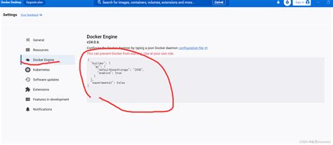 Docker搭建kafka集群并测试完整版docker部署kafka集群 Csdn博客