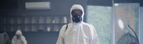 Building Related Illness Investigation Building Forensics Ltd