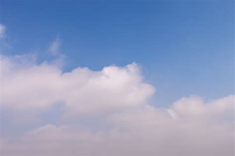 天空背景蓝色素材 天空背景蓝色模板 天空背景蓝色图片免费下载 设图网