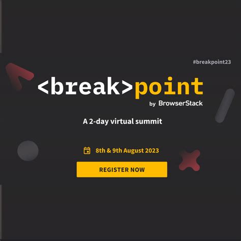 Selenium Vs Cypress Features Advantages And Disadvantages