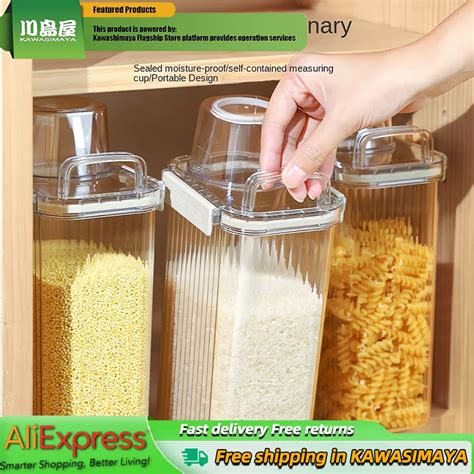 S1ad8b0e5793a44b6a57cff3d084cf3a0n