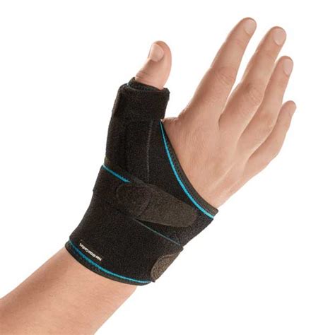 Attelle De Pouce Enfant Neo Rhizo Confort Marignane Medical