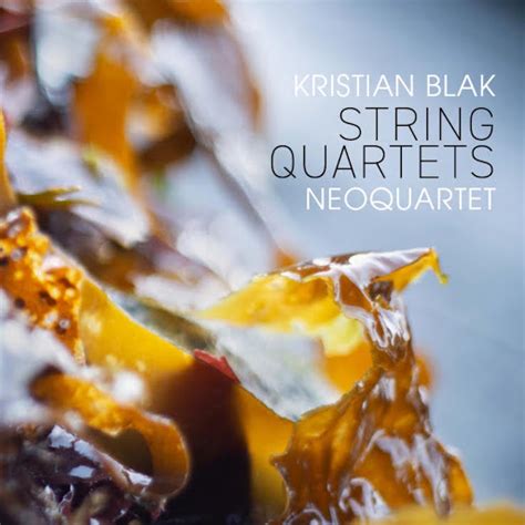 String Quartet No 5 Lady Frere Youtube Music